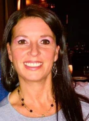 Ann Maurice - CPE BC Familigarde